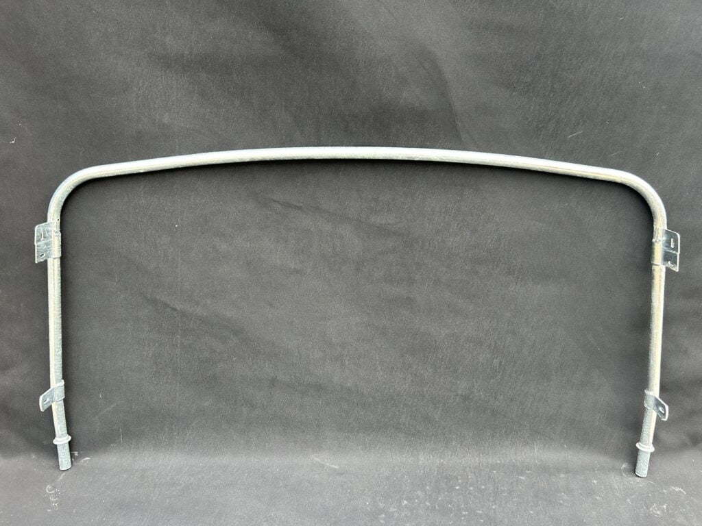 90/110 Defender Front Hoop | AWT Trim Centre