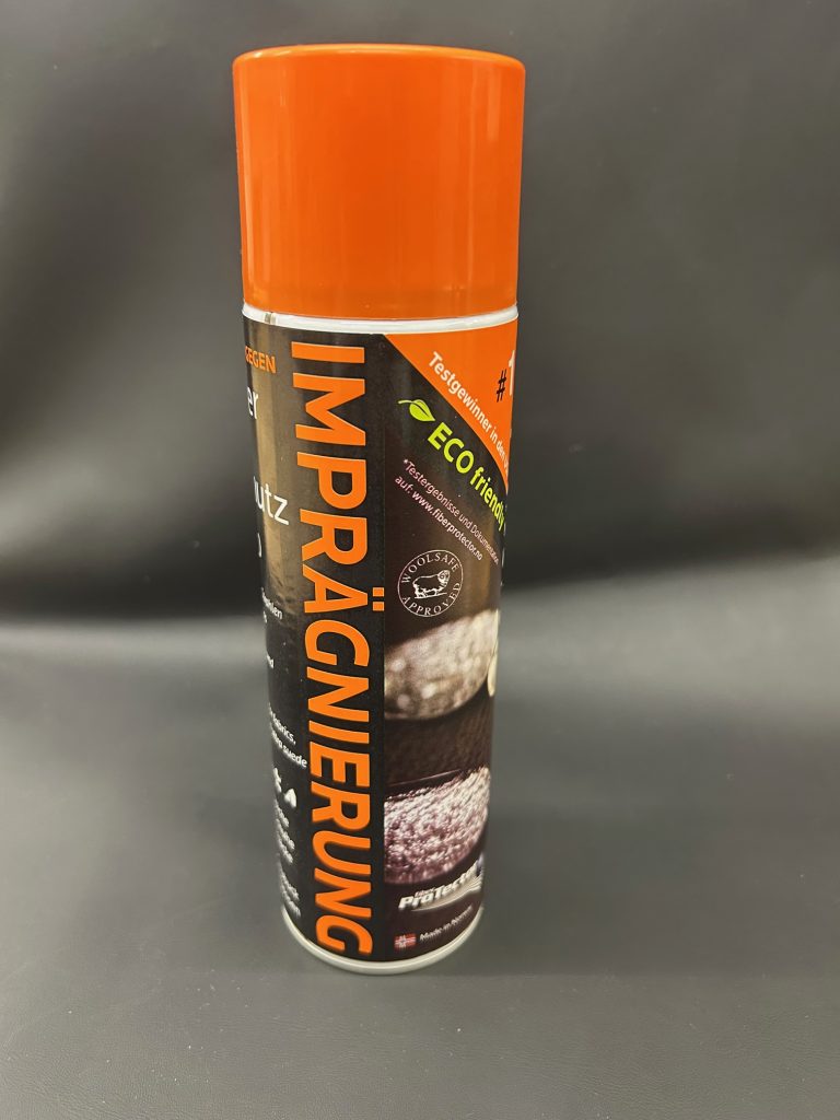 Canvas Waterproofer | AWT Trim Centre